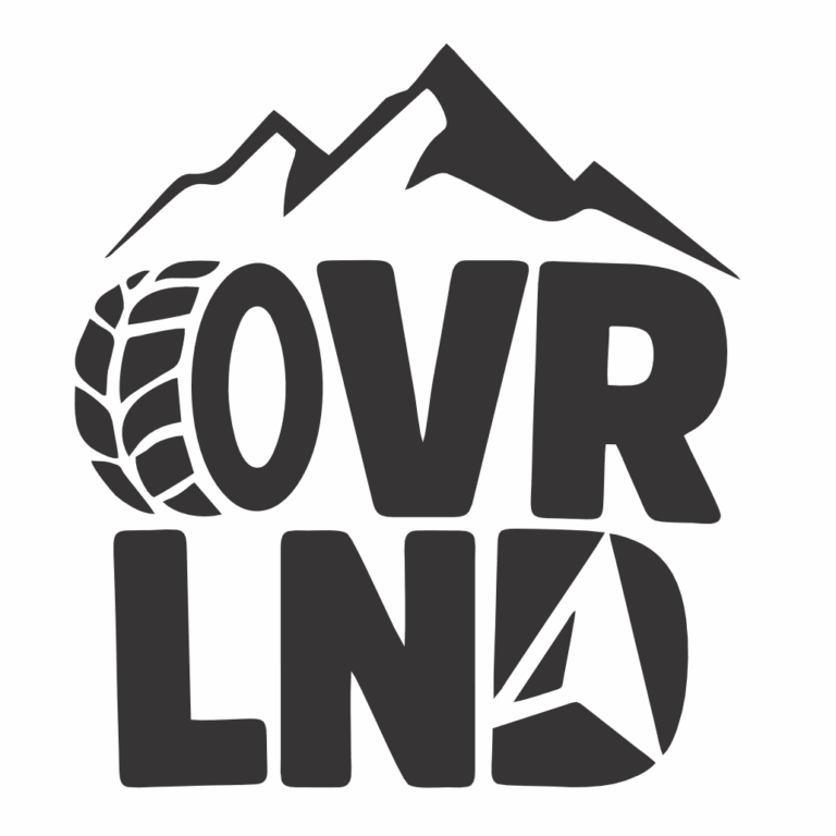 Home | Tread Lightly!